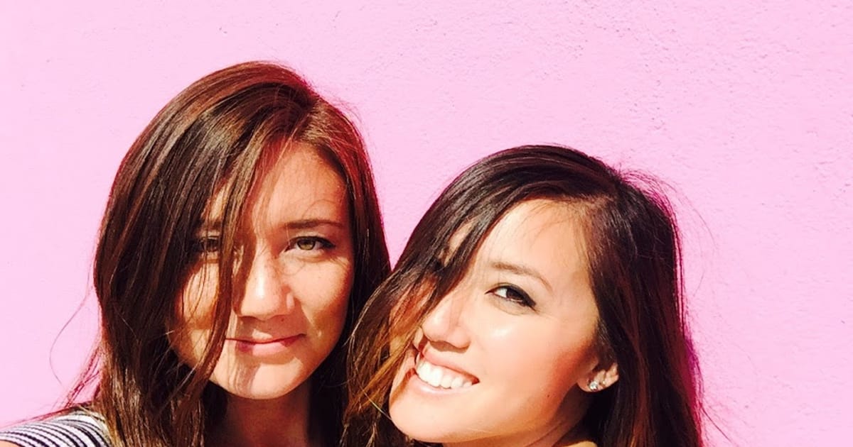 Andi Long - Newport Beach, California | about.me