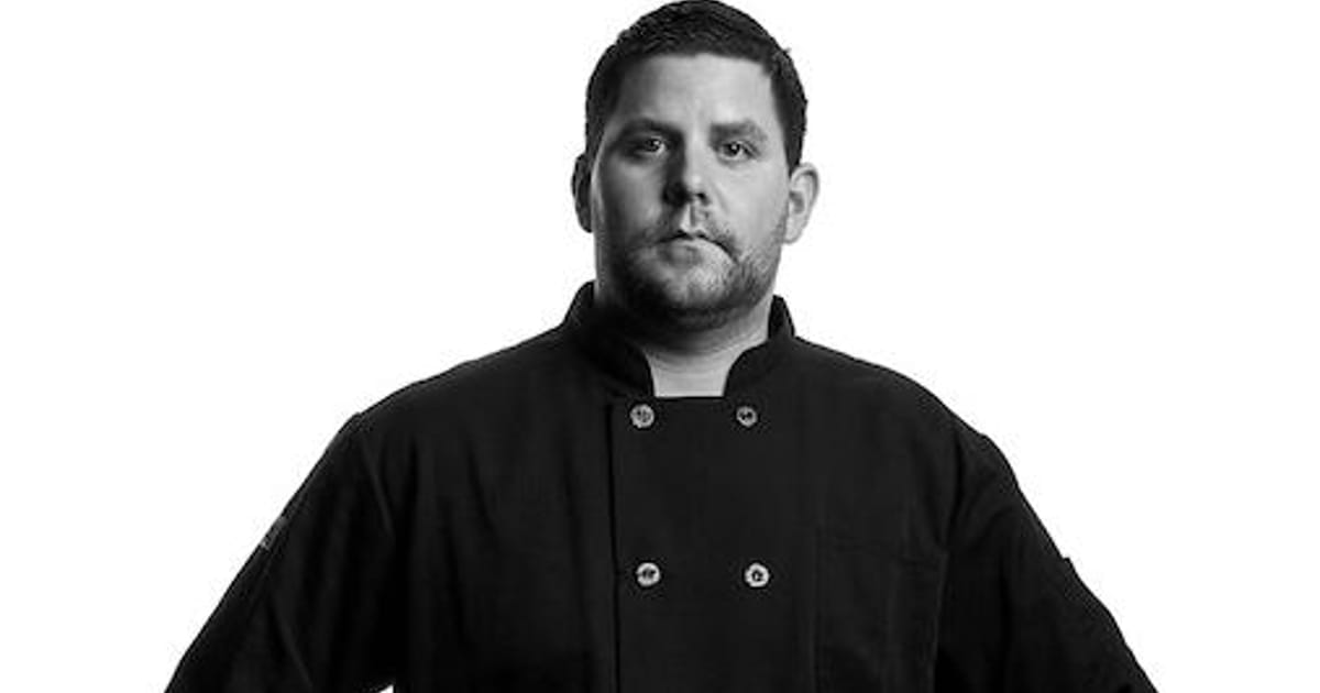 Mark Rimkus - Chicago, Illinois, Flo & Santos, Kendall College Evanston ...