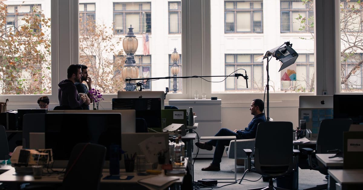 Maurio Leon Guerrero - San Francisco, California, Zendesk | about.me