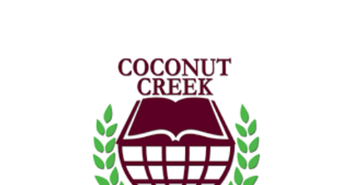 Coconut Creek Preschool - 5331 Lyons Rd, Coconut Creek, FL 33073 | about.me
