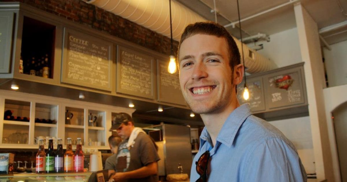 Bryan Rapp - St. Louis, Missouri, Washington University in St. Louis ...