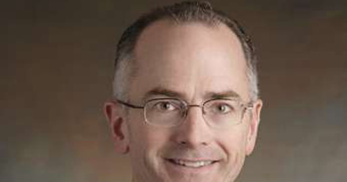 John Fuerst - the United States | about.me