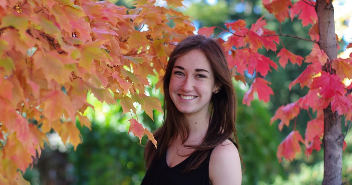 Emily Gardner - Denver, Colorado, First Western Trust, University of ...