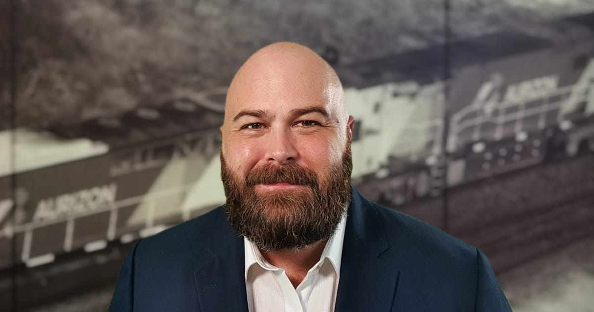 Steven Poole | about.me