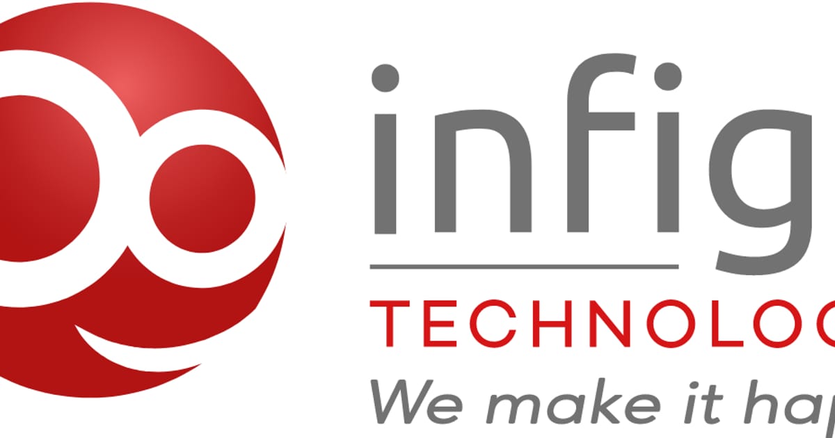 Infigic Technologies - USA | about.me