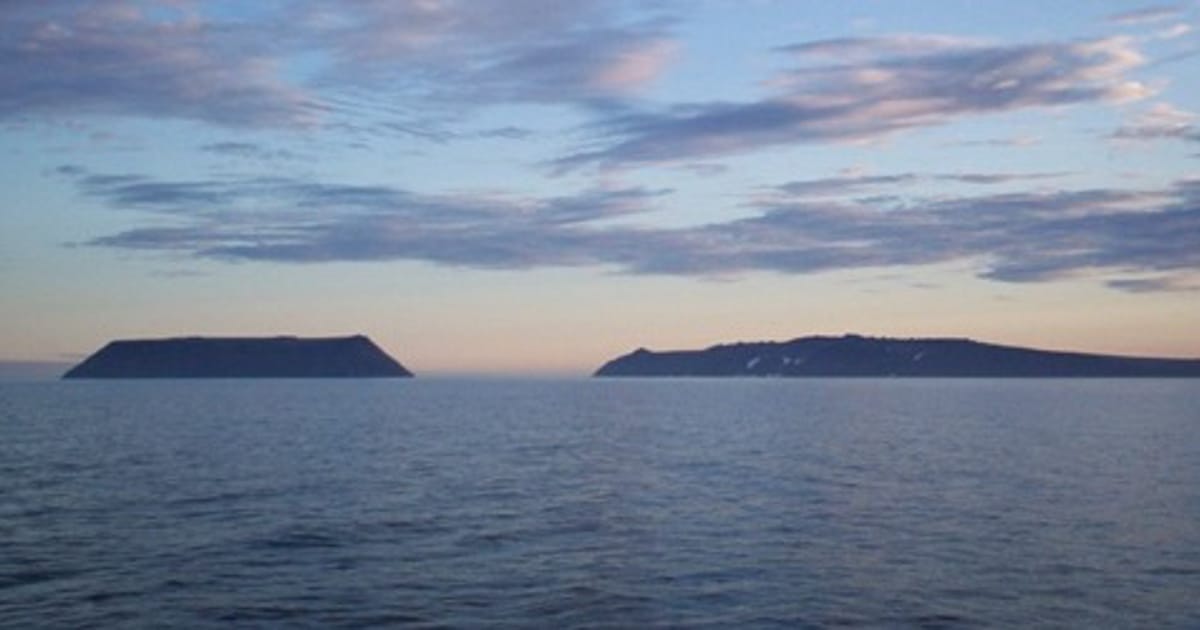 Apjit Walia - USA, Ceekr, University of Punjab | about.me