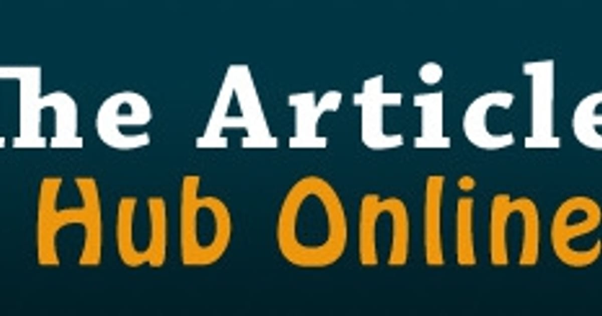 Articles Hub - New York, The Articles Hubonline | about.me