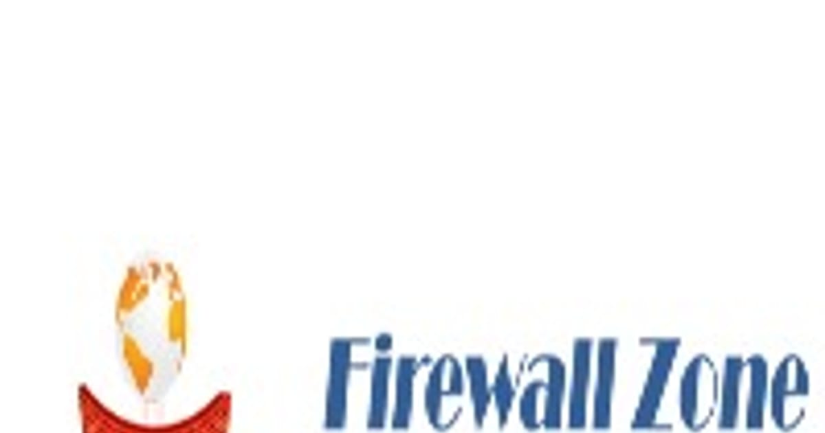 Firewall Zone Institute of IT - Opposite Pillar No: 3, Royal Colony ...