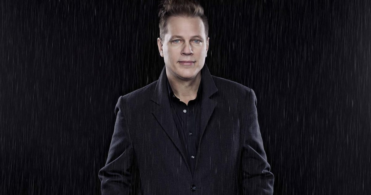 Brian Frank - Spain | about.me