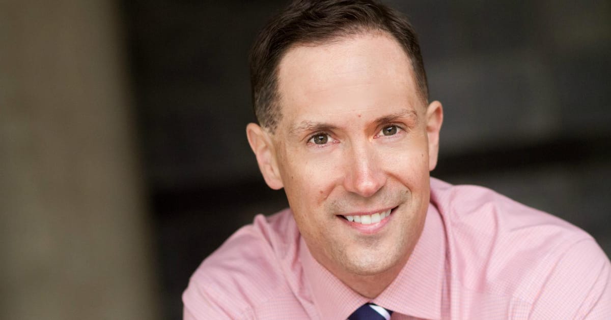 Tyler Hoffman - Vancouver, British Columbia, Canada, gamePlan Strategic ...