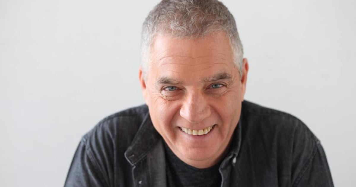 Shimon Sheves - London, United Kingdom | about.me