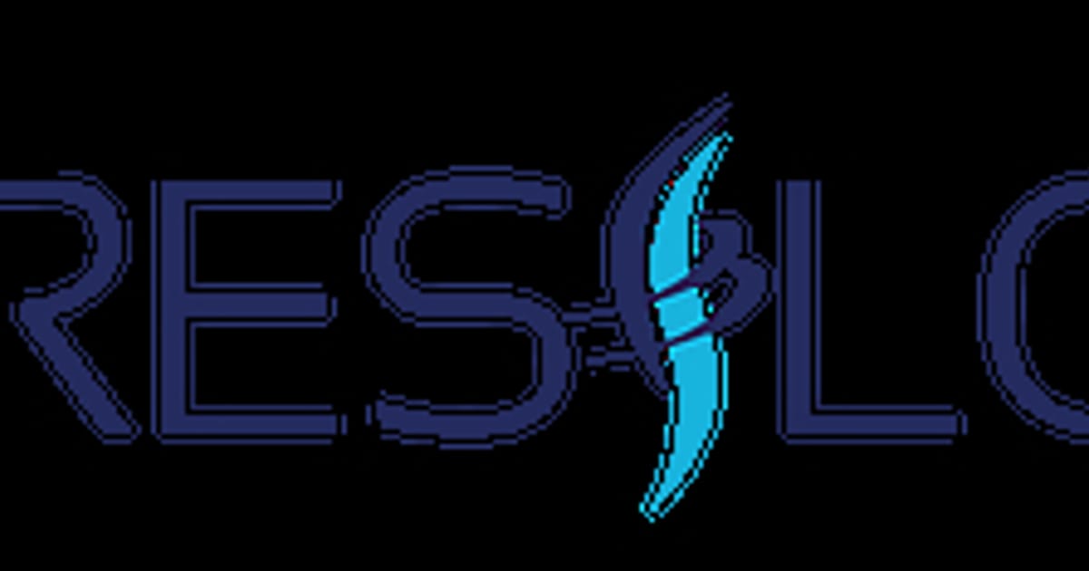 Resilo Ltd - East Grinstead, United Kingdom | about.me