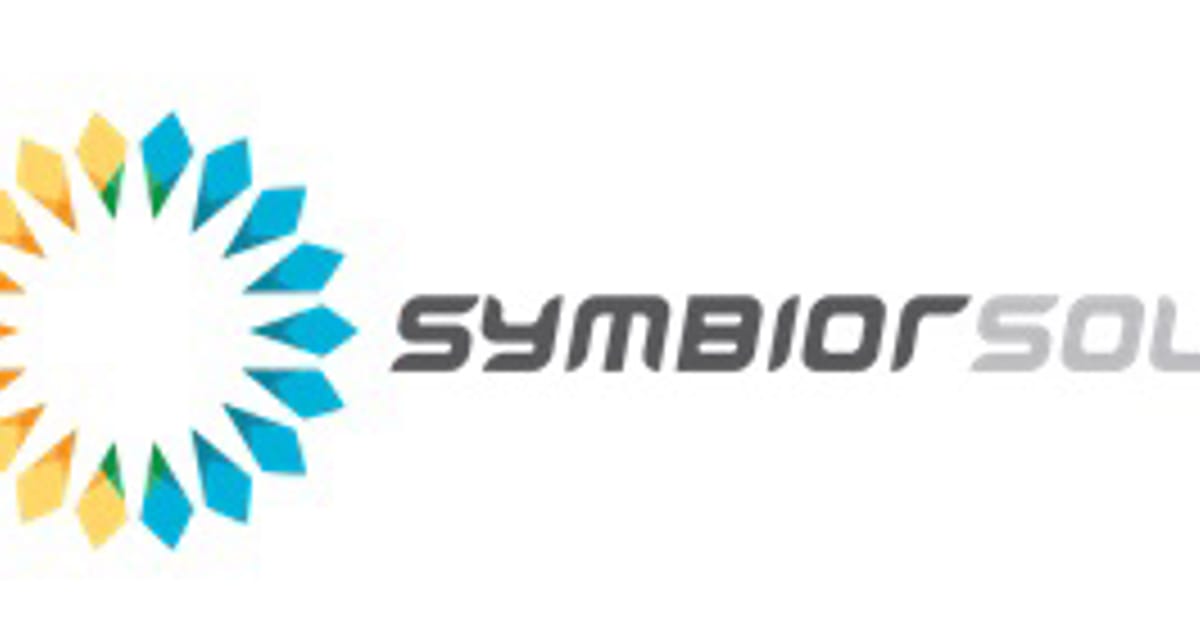 Symbior Solar - Bangkok, Thailand | about.me