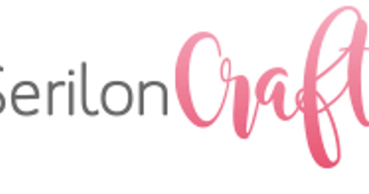 Serilon Crafts Artesanato e Scrapbook - Londrina, Brasil | about.me