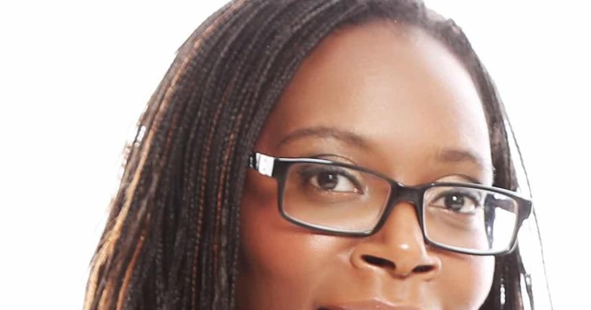 Zena Taylor aSinger'smentor - Manchester, United Kingdom | about.me