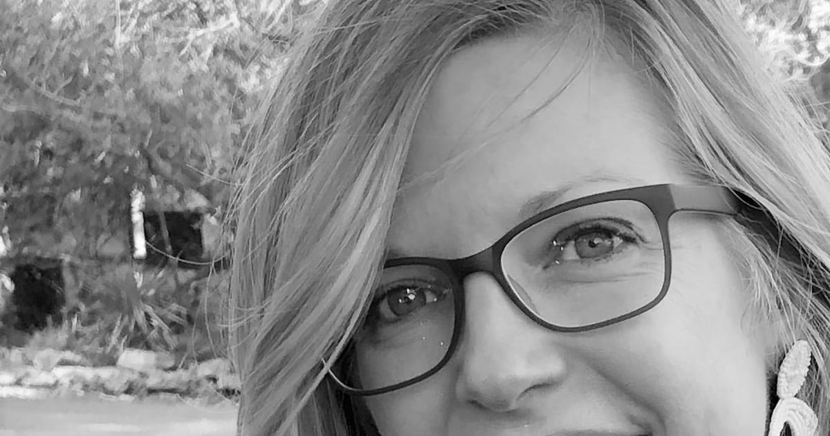 Alexandra Eastes - Austin, Texas, Who I Am Designs, Austin College ...