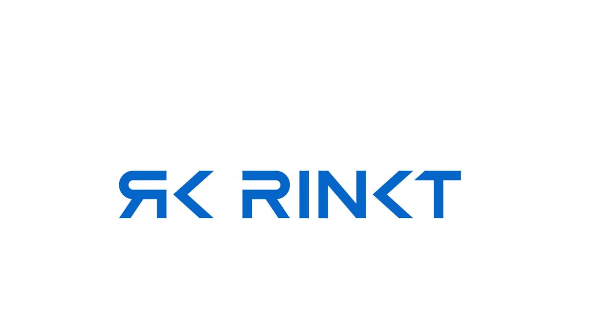 RINKT RPA Robotic Process Automation - London | about.me