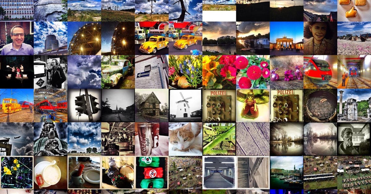 Uwe Renners - Ludwigshafen am Rhein, Deutschland, DIE RHEINPFALZ | about.me