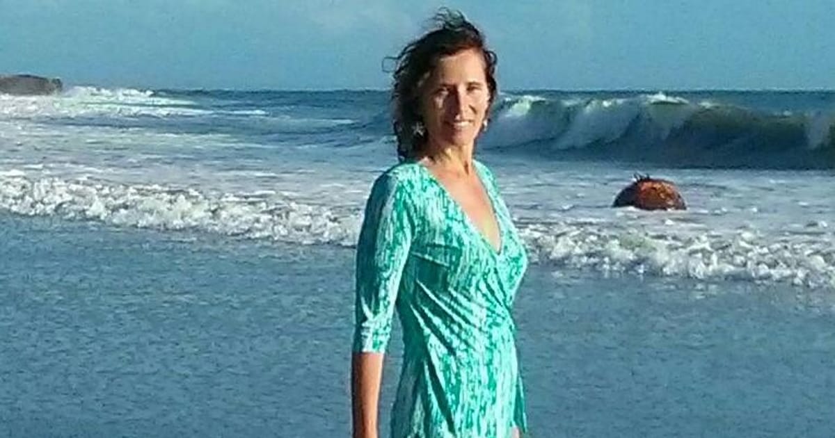 Jennifer Yarrow - Santa Cruz, California | about.me