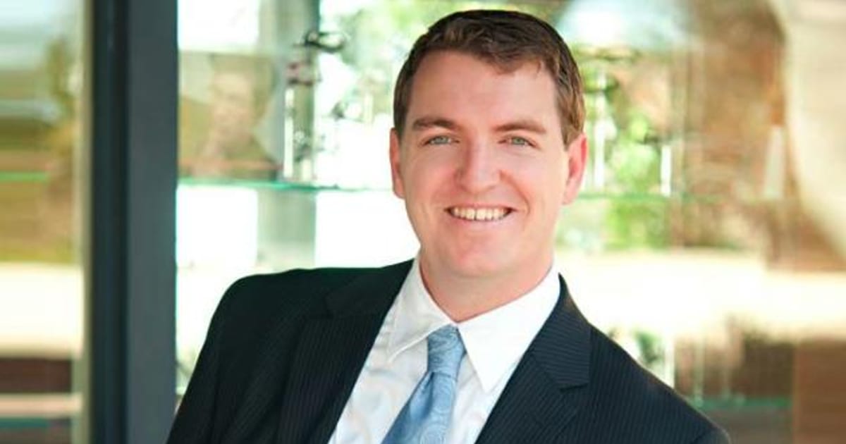 Stuart Mark - California | about.me