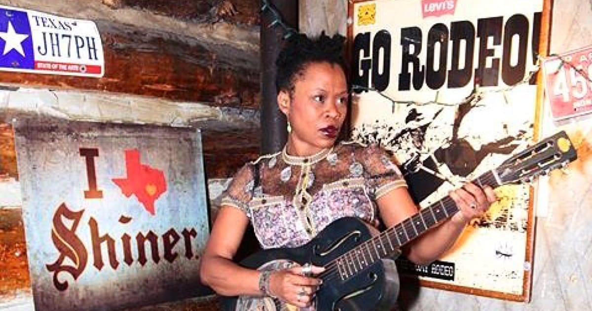 Queen Esther - New York, The New School | about.me