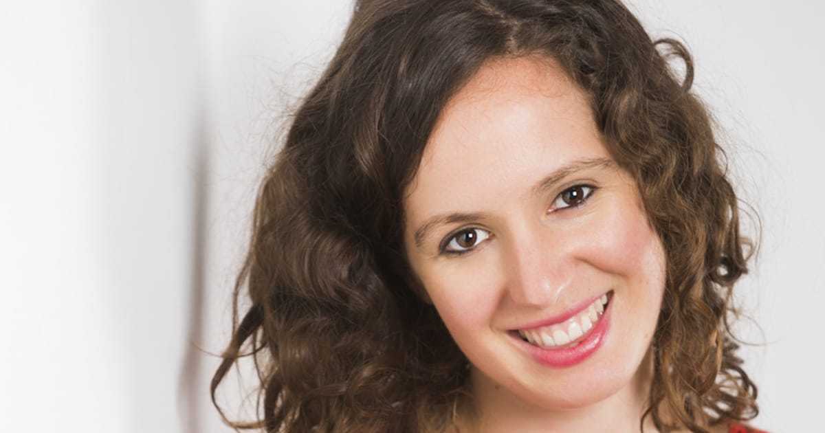 Sarah Ripper - Australia | about.me