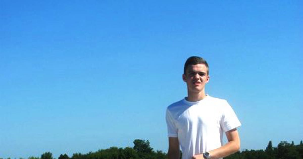 Lewis Goodwin - Chicago, Illinois | about.me