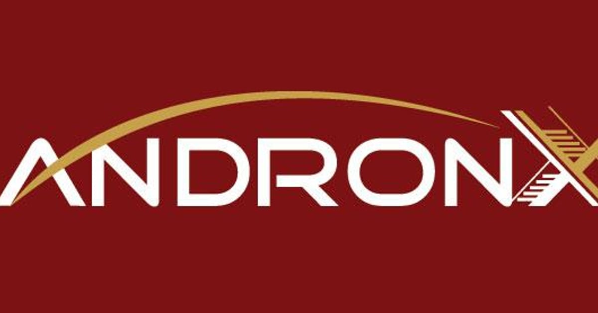 Andronics Construction Company - Indian Trail, North Carolina | about.me