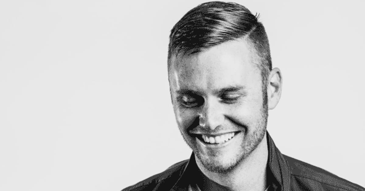 Ben Sanders - Oakland, California, BX Films | about.me