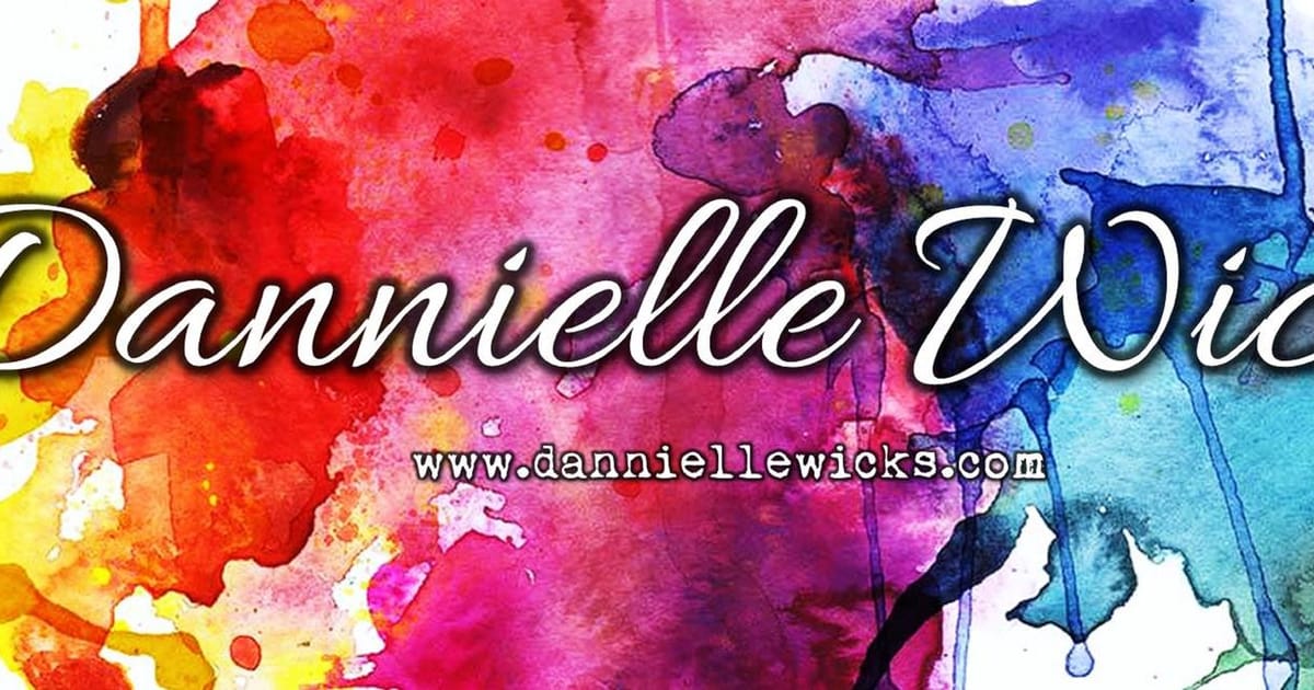 Dannielle Wicks - Australia | about.me