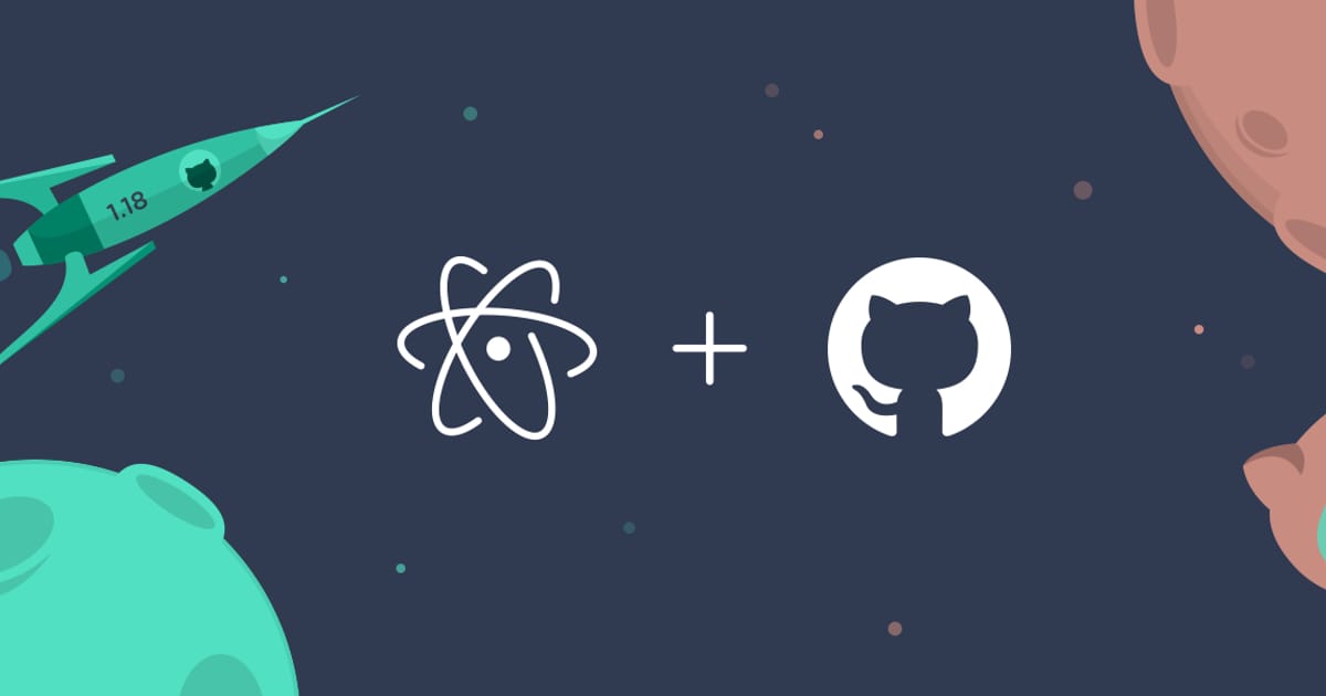 Martin Myburgh - Gauteng, South Africa, American International School ...