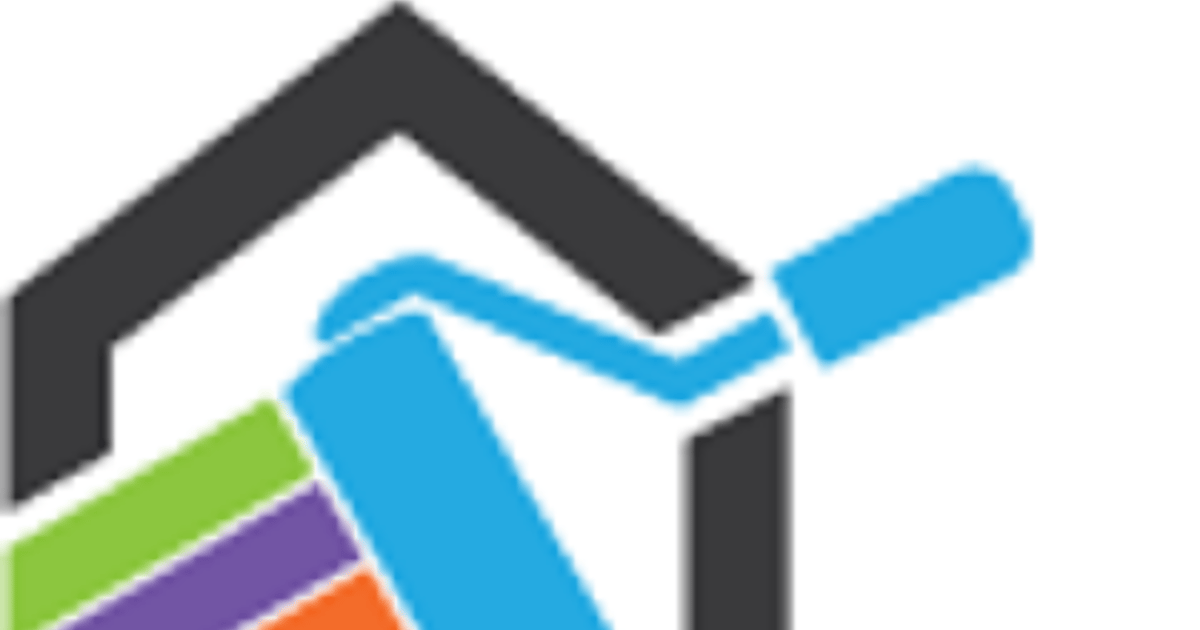 Scott Mineo Paint & Wallcovering - 215 Lynn Oaks Ave, Newbury Park ...