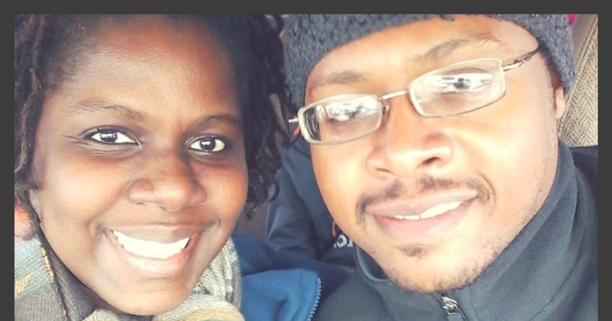 Calvin M. Cole - Dallas, Texas | about.me