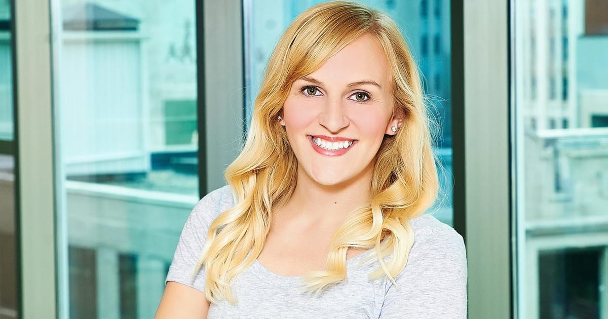 Amy Bishop - San Francisco, California, Publicis Groupe , Indiana ...