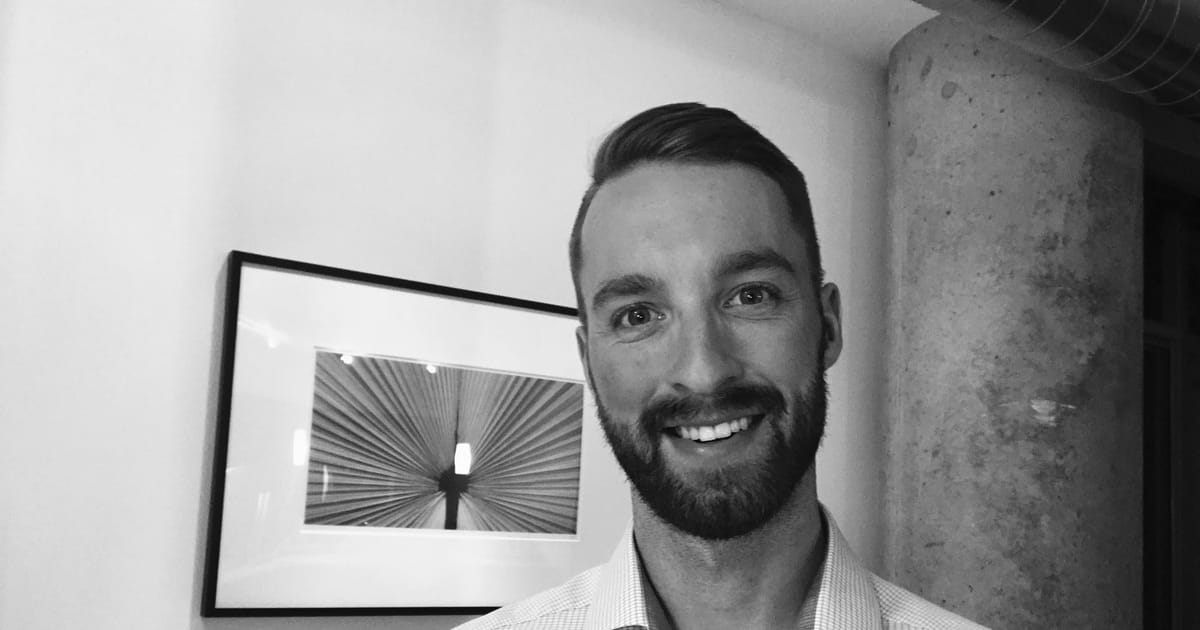 Cody E. Wiseman - Madison, Wisconsin | about.me