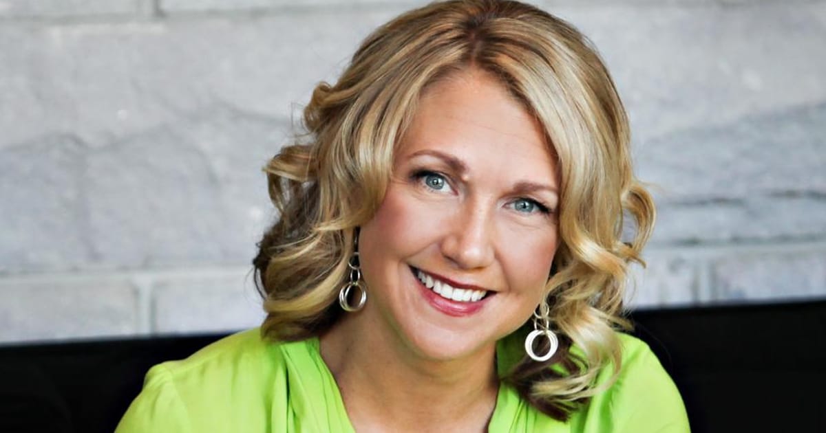 Angela Cote - Victoria, British Columbia, Canada | about.me