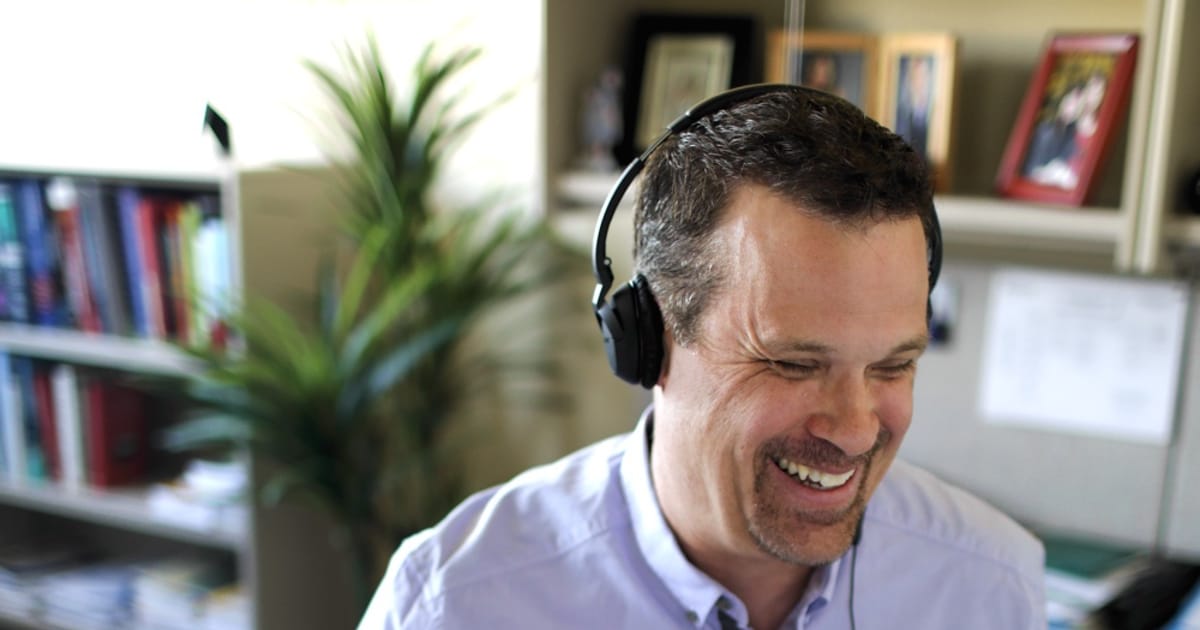 Joe Chaffin, MD - California, Blood Bank Guy, Loma Linda, Loma Linda ...