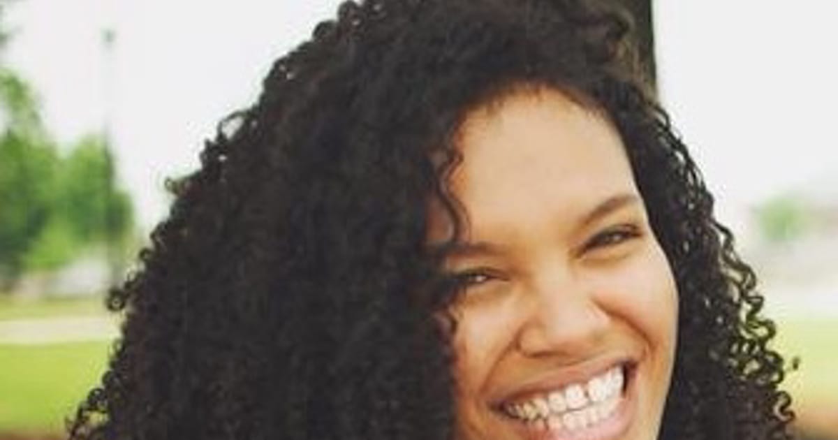 Korrin Battle - Alabama | about.me