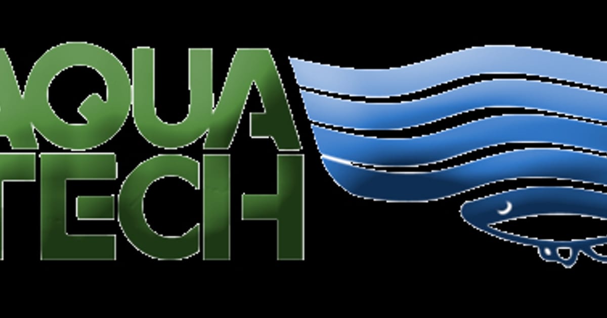 Aquatech Aquarium Service - Culver City, CA | about.me