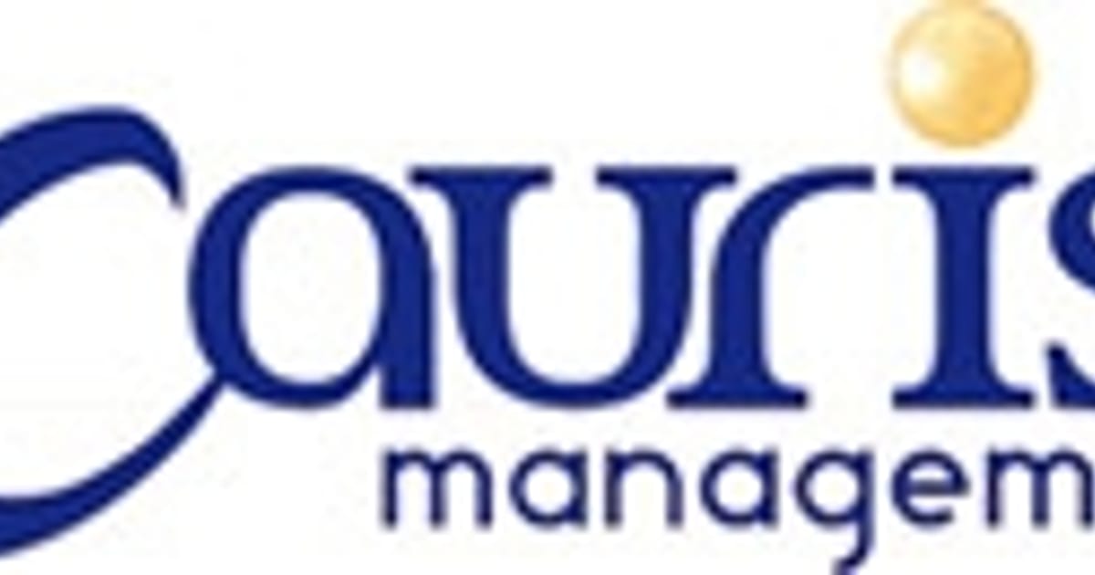 CAURIS MANAGEMENT - Lomé, Togo, CAURIS MANAGEMENT | about.me