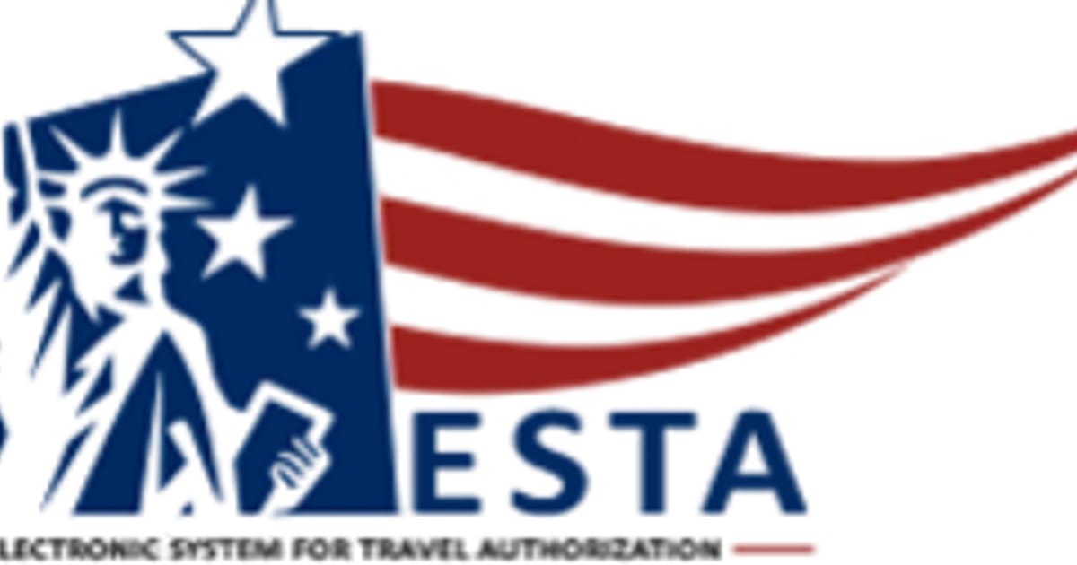 Esta Official - UK | about.me