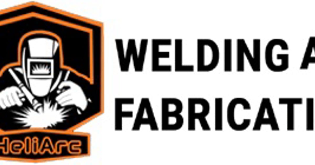 Heliarc Engineering - Perth WA, Australia | about.me