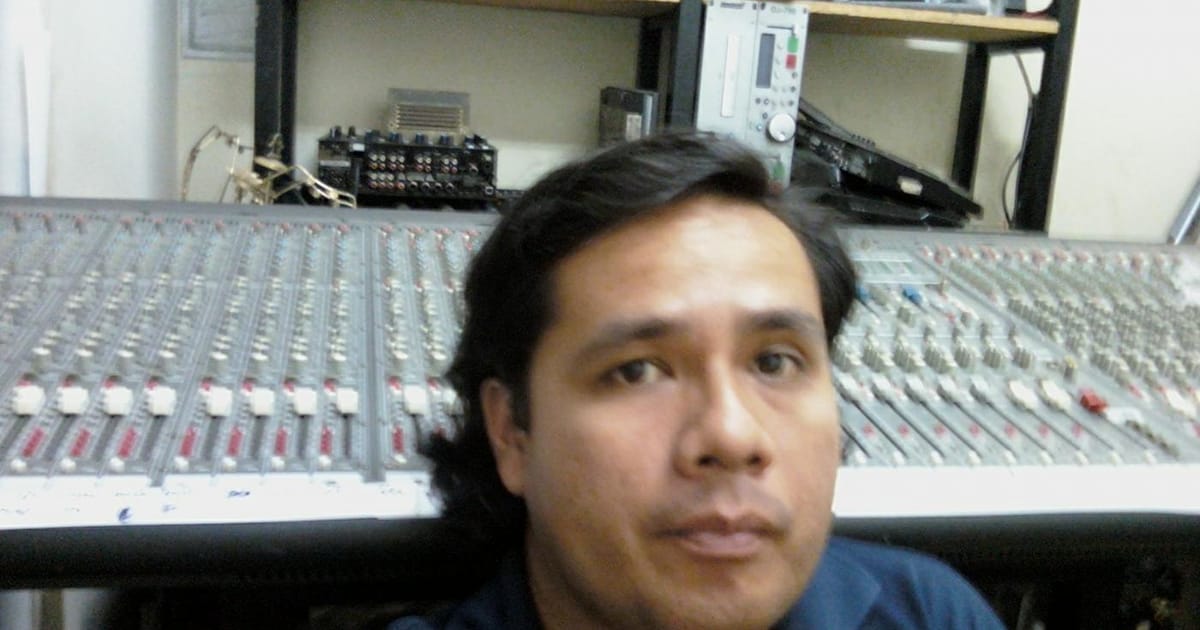 ARTURO CASTILLO - Lima, Perú | about.me