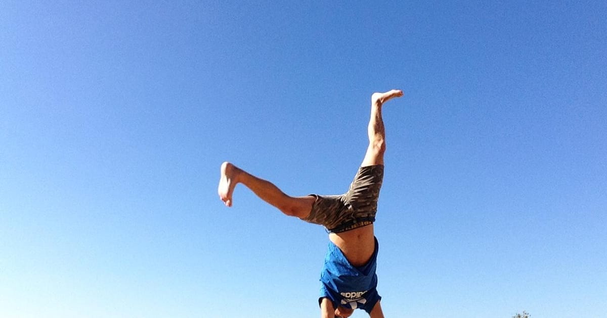 Fred Morales - Toulouse, France, Sapa, Université Toulouse III Paul ...