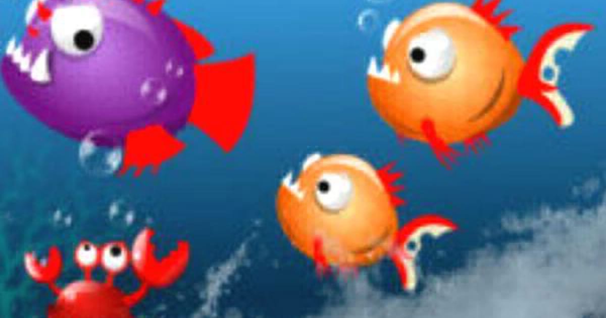 Oceanar.io Kevin.Games - Johnson City | about.me