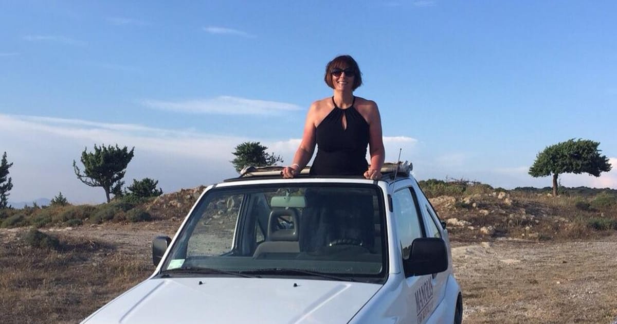 Jane Goodfellow - Cardiff, United Kingdom, Cardiff University | about.me