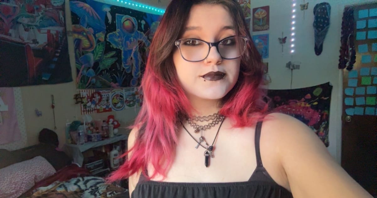 Madison Jones - Lindsay | about.me