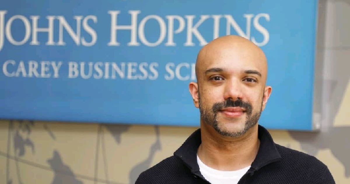 Arsalan Jafree - Washington | about.me