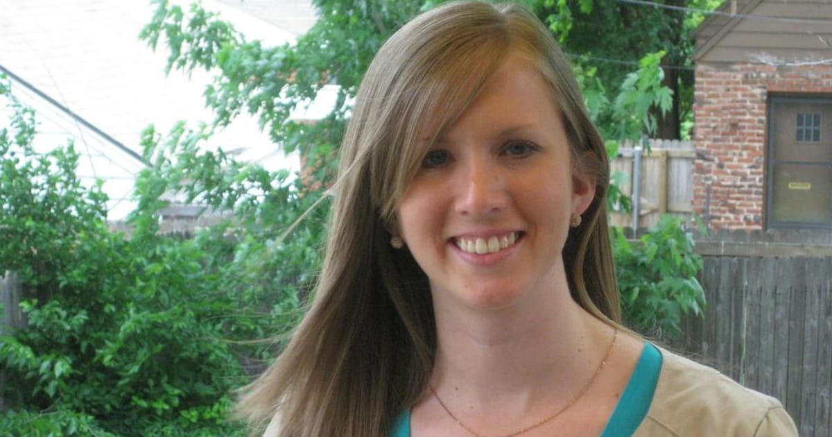 Jessica Stephens - Tulsa, Oklahoma | about.me