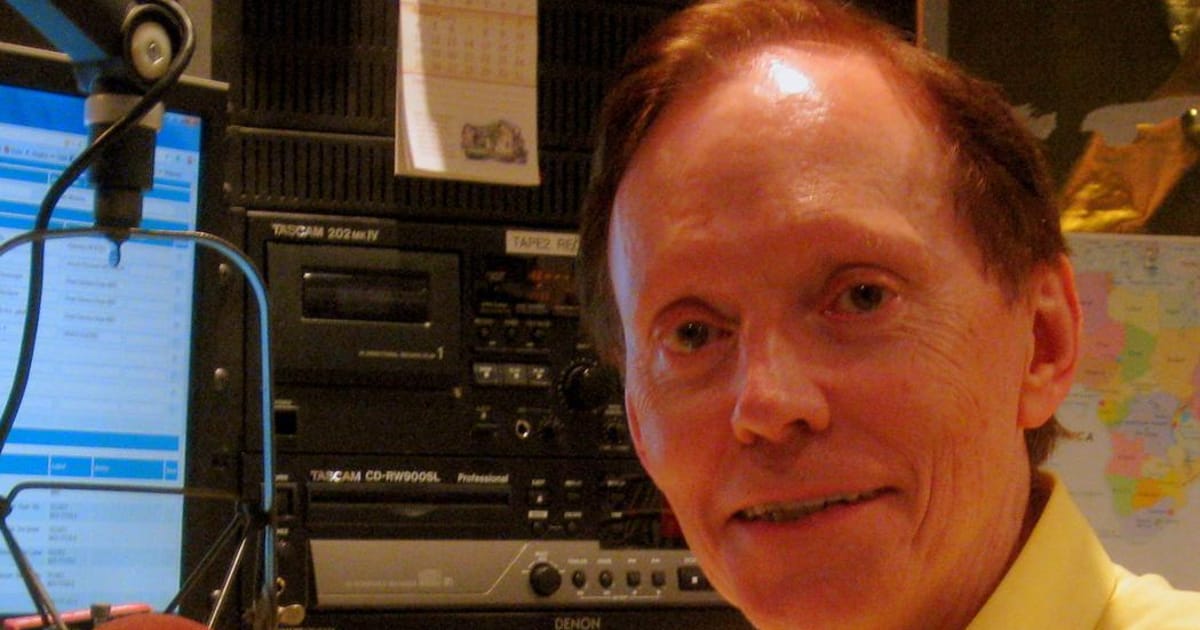 Will Mackey - West Hartford, Connecticut, Candao, Harvard Business ...